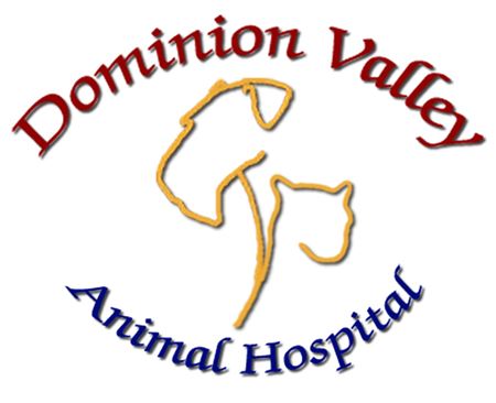 Dominion Valley Owners Association - Public Home